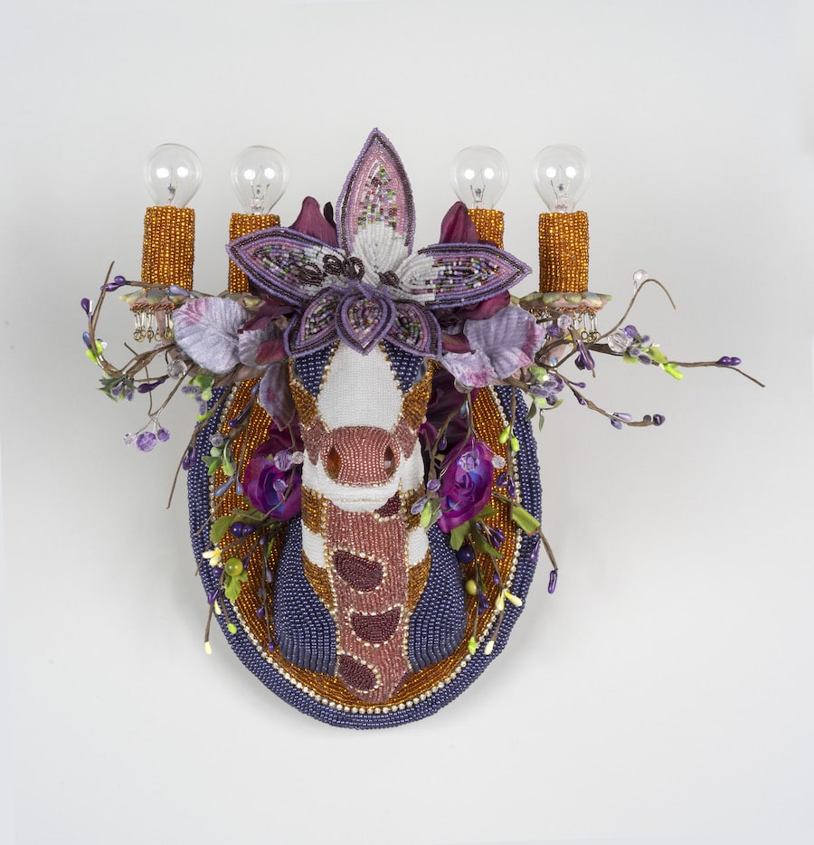 Nancy Josephson - Koelsch Gallery